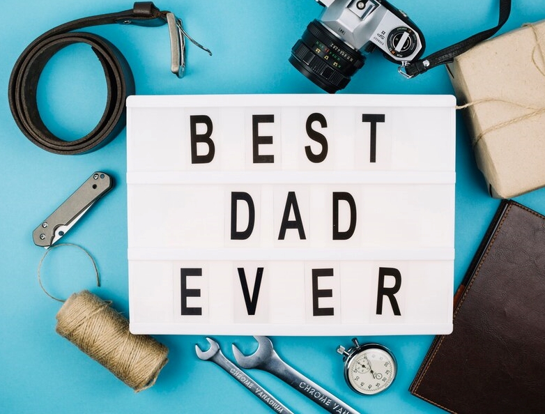 What is the difference between EVER and NEVER | Rob Marsh