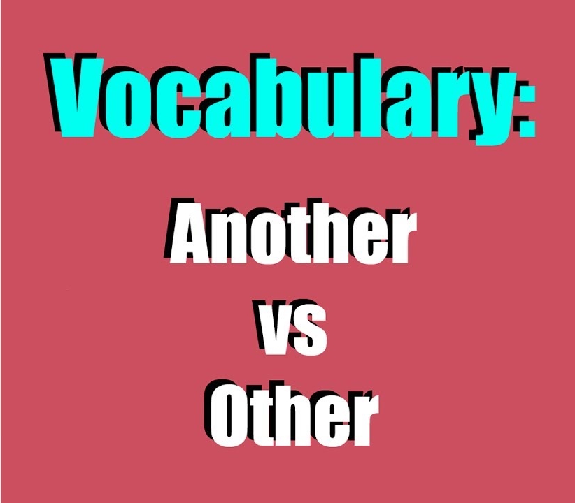 OTHER and ANOTHER | Rob Marsh